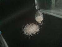 China Primid Curing 95/5 Polyester Resin Good Mechanical And Weatheribility Propetry for sale