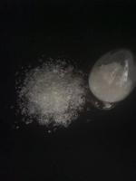 China Primid Curing 95/5 Polyester Resin Good Mechanical And Weatheribility Propetry for sale