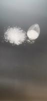 China HAA 95/5 Powder Coating Polyester High Flow Low Curing Temperature Low Viscosity for sale