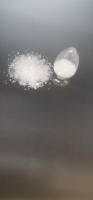 China HAA 95/5 Powder Coating Polyester High Flow Low Curing Temperature Low Viscosity for sale