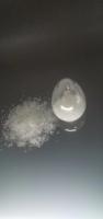 China HAA 95/5 Powder Coating Polyester High Flow Low Curing Temperature Low Viscosity for sale