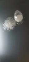 China HAA 95/5 Powder Coating Polyester High Flow Low Curing Temperature Low Viscosity for sale