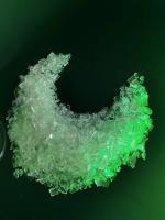 China General Purpose Polyester Resin 50/50 High Gloss And Good Flow for sale