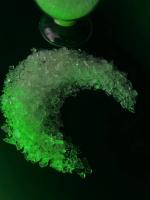 China General Purpose Polyester Resin 50/50 High Gloss And Good Flow for sale