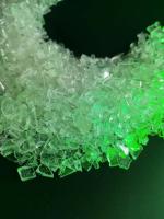 China General Purpose Polyester Resin 50/50 High Gloss And Good Flow for sale