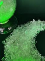 China General Purpose Polyester Resin 50/50 High Gloss And Good Flow for sale