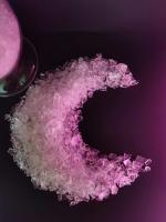 China Matte Finish Indoor Polyester Resin 50:50 Good Leveling And Mechanical Properties for sale