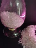 China Matte Finish Indoor Polyester Resin 50:50 Good Leveling And Mechanical Properties for sale