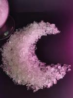 China Matte Finish Indoor Polyester Resin 50:50 Good Leveling And Mechanical Properties for sale