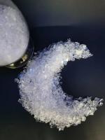 China 50:50 Polyester Epoxy Resin With High Gloss Bending Resistant for sale