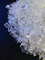 China 50:50 Polyester Epoxy Resin With High Gloss Bending Resistant for sale