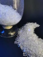 China 50:50 Polyester Epoxy Resin With High Gloss Bending Resistant for sale