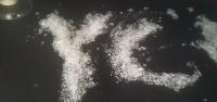 China HAA 96.5/3.5 Primid Polyester Resin Good Mechanical Properties / Weatherability for sale