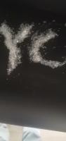 China HAA 96.5/3.5 Primid Polyester Resin Good Mechanical Properties / Weatherability for sale