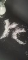 China HAA 96.5/3.5 Primid Polyester Resin Good Mechanical Properties / Weatherability for sale