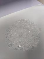 China Semi Superdurable 93 / 7 Tgic Solid Polyester Resin for sale