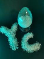 China Hybrid Formulations 60:40 Polyester Epoxy Resin General Purpose Impact Resistance for sale