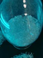 China Hybrid Formulations 60:40 Polyester Epoxy Resin General Purpose Impact Resistance for sale