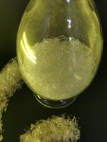 China Matt Hybrid 60/40 Polyester Epoxy Resin With Excellent Mechanical Properties for sale