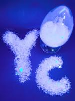 China Polyester Epoxy Resin Hybrid Formulations 60/40 Indoor Use Good Flow for sale