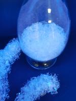 China Polyester Epoxy Resin Hybrid Formulations 60/40 Indoor Use Good Flow for sale