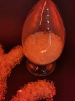 China 60:40 Hybrid Formulations Saturated Polyester Epoxy Resin Anti Yellowish for sale