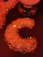 China 60:40 Hybrid Formulations Saturated Polyester Epoxy Resin Anti Yellowish for sale