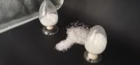 China YC5500 Saturated Hybrid Polyester Resin 50/50 with 68-75 Acid Value and 2500-5500 mPa.s Viscosity for High Gloss Applications for sale
