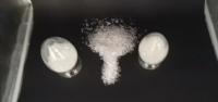 China YC5500 Saturated Hybrid Polyester Resin 50/50 with 68-75 Acid Value and 2500-5500 mPa.s Viscosity for High Gloss Applications for sale