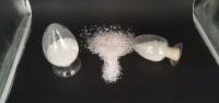 China YC5511 50/50 Saturated Hybrid Polyester Resin - 3000-5000 mPa.s Viscosity, 68-75 Acid Value, Solvent Resistant High Gloss Coating for sale