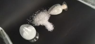 China YC5511 50/50 Saturated Hybrid Polyester Resin - 3000-5000 mPa.s Viscosity, 68-75 Acid Value, Solvent Resistant High Gloss Coating for sale