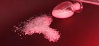 China YC5701 Saturated 50/50 Hybrid Polyester Resin - 68-75 Acid Value, 130℃ Low Temp Curing, High Gloss Finish for sale
