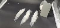 China 50/50 Saturated Polyester Resin Heat Resistant Good Anti Yellowish for sale