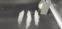 China 50/50 Saturated Polyester Resin Heat Resistant Good Anti Yellowish for sale