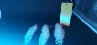 China Saturated 60/40 Polyester Resin For Matt Effect Excellent Mechanical Properties for sale