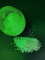China YC1006 82/18 PU-Based Polyester Resin for Architectural Powder Coating - 35-45 mgKOH/g Acid Value, 4500-6500 mPa.s Viscosity for sale