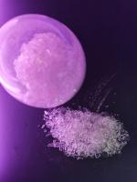 China YC1200 PU Based 65/35 Medium Hydroxyl Polyester Resin with 90-110 mgKOH/g Acid Value and 3000-6000 mPa.s Viscosity for sale