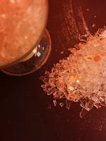 China YC1801 50/50 PU Based Saturated Polyester Resin for Matte Powder Coating - 180-220 mgKOH/g Acid Value, 2000-4000 mPa.s Viscosity for sale