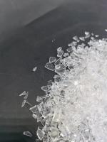 China TGIC CURING 97/3 Low Acid Value Polyester Resin Good Gloss Fine Surface for sale