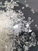 China 90/10 TGIC Curing High Acid Value Polyester Resin Dry Blend To Get Matt Effect for sale