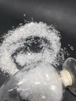 China 96.5/3.5 Low Primid Ratio Saturated Polyester Resin Good Weatheribility HAA Type for sale