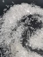 China 96.5/3.5 Low Primid Ratio Saturated Polyester Resin Good Weatheribility HAA Type for sale