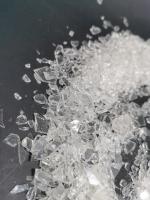 China 96.5/3.5 Low Primid Ratio Saturated Polyester Resin Good Weatheribility HAA Type for sale
