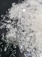 China Good Mechanical High Tg HAA Formulations Polyester Resin For Powder Coating for sale