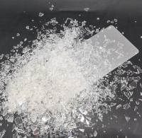 China Super Durable Primid HAA 93/7 Saturated Polyester Resin For Metal Powder Coating for sale