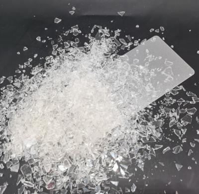 China Super Durable Primid HAA 93/7 Saturated Polyester Resin For Metal Powder Coating for sale