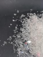 China Super Durable Primid HAA 93/7 Saturated Polyester Resin For Metal Powder Coating for sale