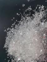 China Super Durable Primid HAA 93/7 Saturated Polyester Resin For Metal Powder Coating for sale