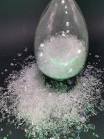 China Weather Resistance 95/5 Saturated Polyester Resin Mechanical Properties for sale