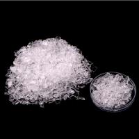 China Heat Resistance Polyester Resin Powder Coating 93/7 TGIC with 200℃ Curing Temperature and 95% Coating Efficiency for sale
